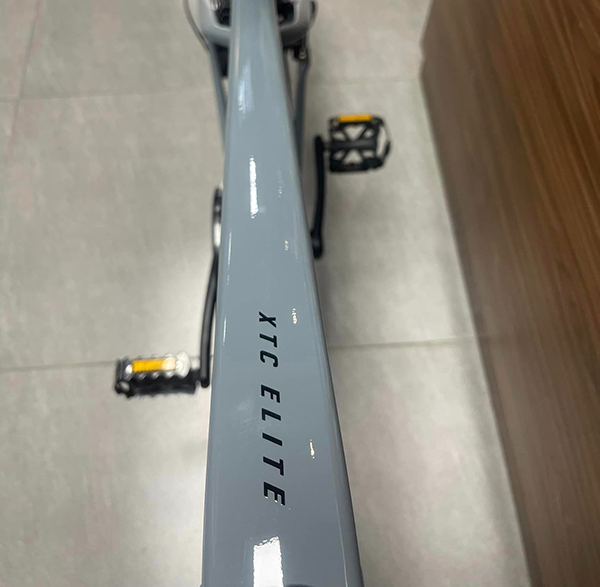 Mua bán Xe đạp địa hình thể thao Giant XTC ELITE 2024 giá rẻ, chính hãng